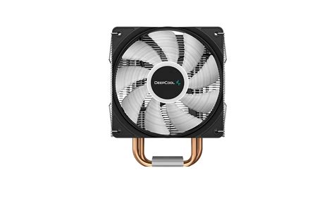 GAMMAXX 400 V2(Blue) - DeepCool
