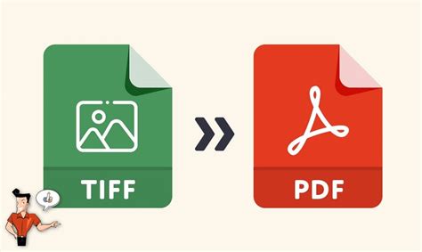 Comment Convertir Une Image TIFF En PDF Rene E Laboratory