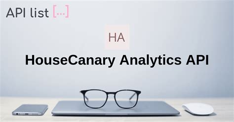 Housecanary Analytics Api Api Apilistfun
