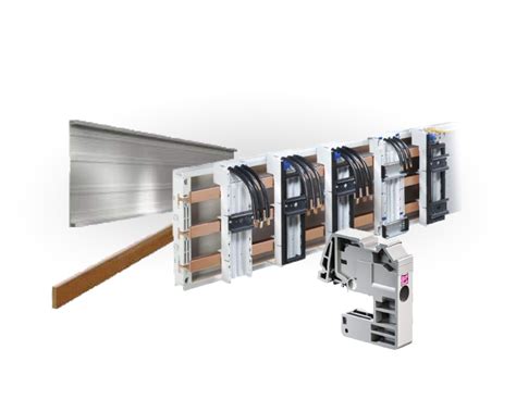 Controls And Circuit Protection