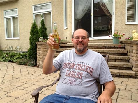 Hey Huff Post Give Quebec Basher Diane Bederman Her Pink Slip