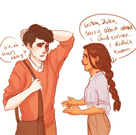 Zuko X Sokka In 2020 Avatar Fan Art Avatar Zuko Zuko