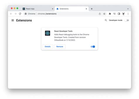 การใช้งาน Props และ Css สอนเขียน Reactjs