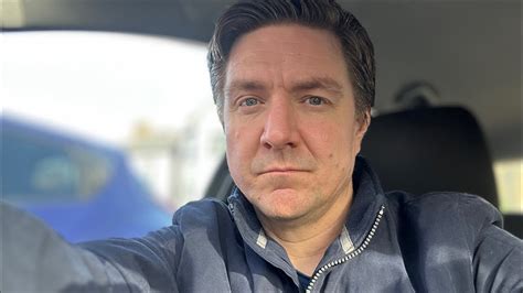 No More 9 5 Made Redundant Whats Next Youtube