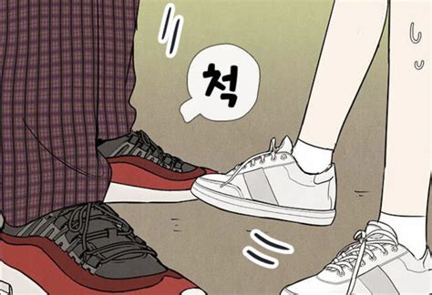 Pin By 비 비 ♡ 1004 On After School Lesson 🍏 School Lessons After