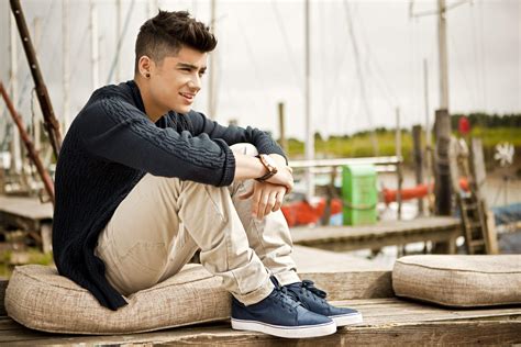 Фото На Аву Для Парней 27 Фотo