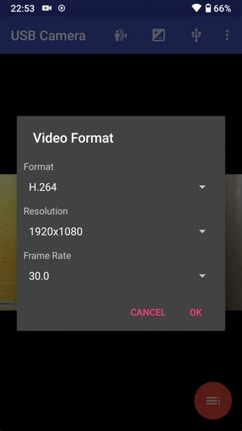 Usb Camera 1090 Android 11 Apk Download By 沈垚 Shenyao China Apkmirror