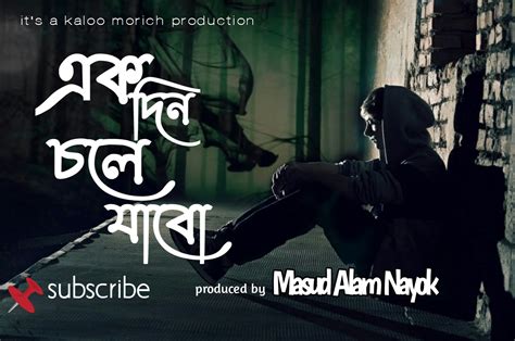 Bm Coder Good Crm Helps You Grow Your Business Bmcoder Crmsoftware Crm Crmsystem