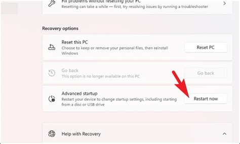How To Fix “kernel Mode Hardware Enforced Stack Protection Is Off” Security Issue In Windows 11
