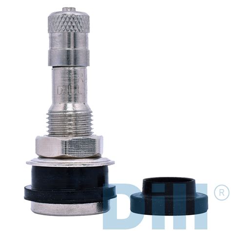 TR416 Performance/Specialty Valve - Air Control Products - Air Controls