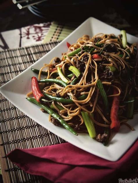 Quick Easy And Crazy Delicious Ground Beef Recipes Youll Love