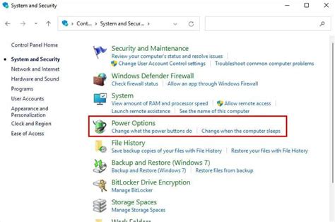 How To Fix A Mouse That Isnt Working Tech Geek