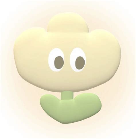 인스타그램 감성 프사 인스타 하이라이트 커버 공유 네이버 블로그