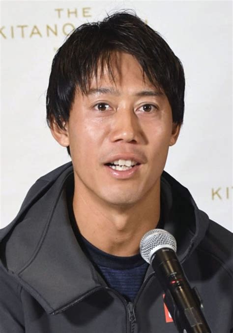 全仏テニス、錦織が2回戦出場へ 1回戦4時間超で様子見から（共同通信） Yahoo ニュース