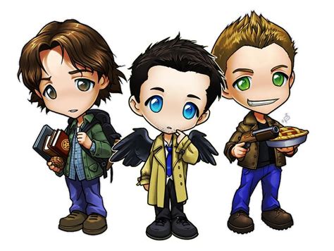 Castiels 3724142 Clipart Library