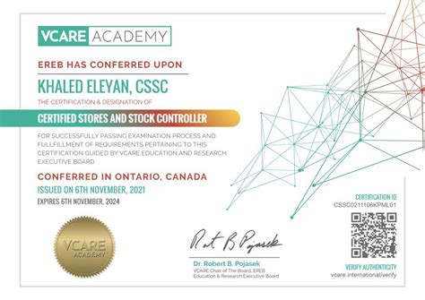 Khaled Eleyan Cilt ® Milt Cssc On Linkedin Thanks Middle East Logistics High Institute Meli