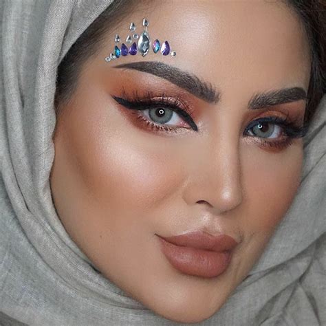 Pin By Connie Gonzalez On Arabic Indian Pakistani Middle Eastern
