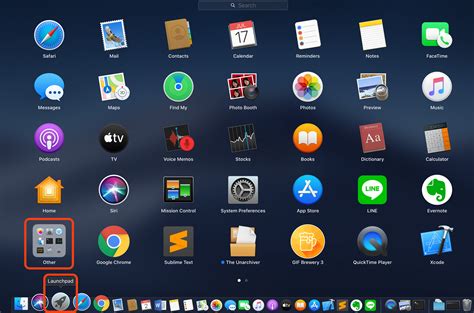 每次打開xcode都顯示“developer Tools Access Needs To Take Control Of Another Process For Debugging To