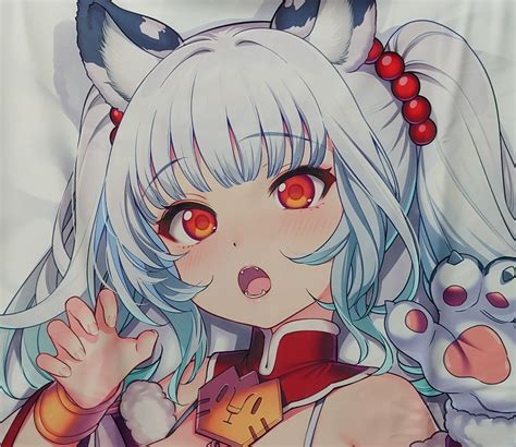 Yahoo オークション とりこトリック グランブルーファンタジー パイ