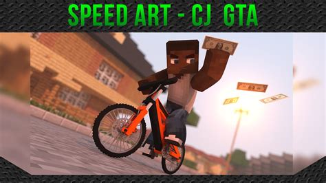 🔥 [50 ] Cj Wallpapers Wallpapersafari