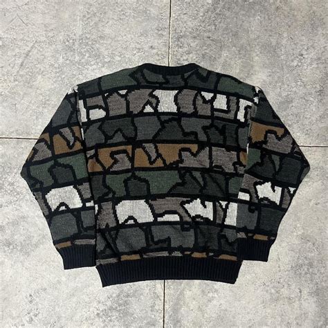 Mens Size M Vintage 90s London Fog Coogi Style Depop