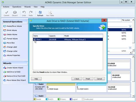 How To Add Drive To Raid 5 Without Data Loss 2025 Update