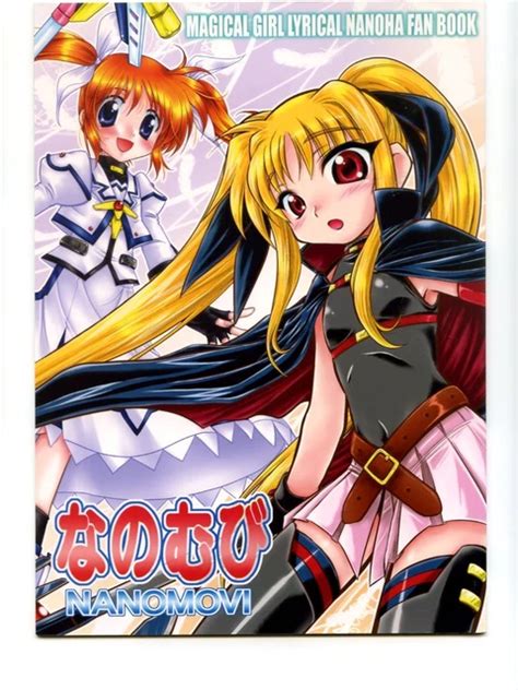 Doujinshi Doujinshi Anime Doujin Art Book Girl Idol Cosplay Japan Manga 220801r £811 Picclick Uk