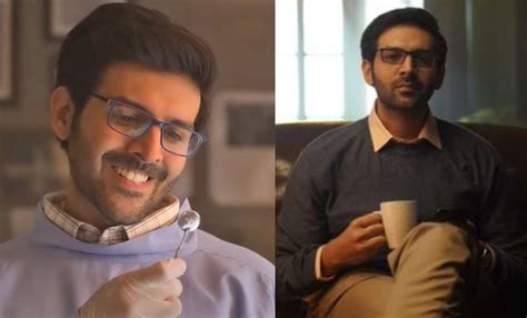 Kartik Aaryan Is On A Roll Makers Confirm Freddy Sequel Just Days
