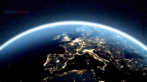 [video] Hemasphere Journal On Linkedin Ema Chmp Chmp