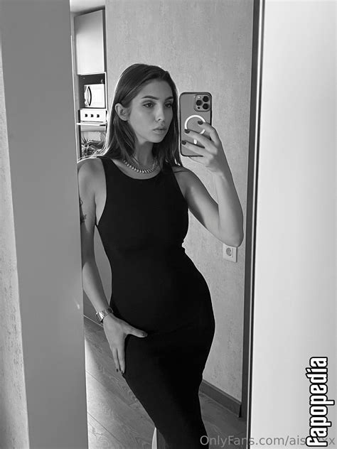 Aisuxxx Nude Onlyfans Leaks Photo 2922632 Fapopedia