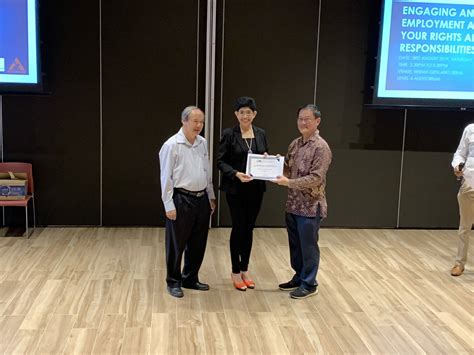 Iim Executive Education Inspirational Education