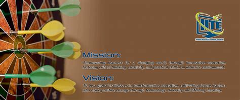 Iite Infiniite Institute Of Technical Education