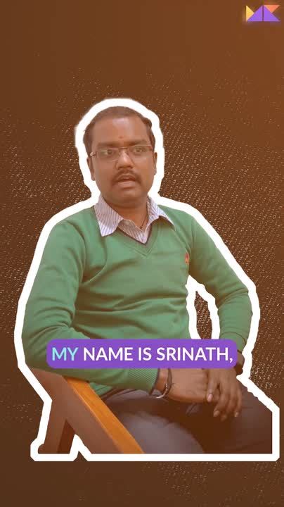 moolya ed on linkedin softwaretesting softwaretestingtraining successstory fresherscareer…