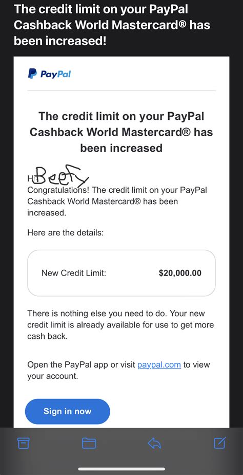 Ppmc Sp Cli 12k To 20k Sp Myfico® Forums 6665219