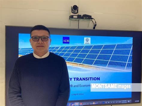 Хуримтлуулах станцаас төвийн системд 17 7 сая кВт эрчим хүч нийлүүлжээ