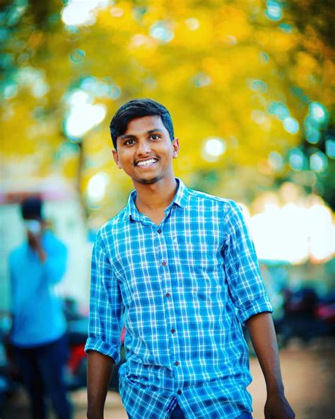 Bhářàťh Ģôúđ😎 Bhararth Pandala • Instagram Photos And Videos