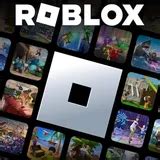 Купить подарочная карта Пополнение Roblox Гифт-Карта 10/100 US по цене ...