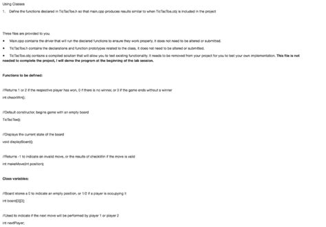 solved c question regarding structs and