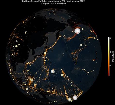 juliahub on linkedin visualization julialang