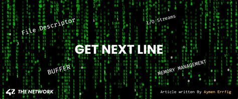 Proper Header File Etiquette Dev Community