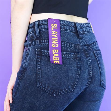 Toko Online Jiniso Official Shop Shopee Indonesia