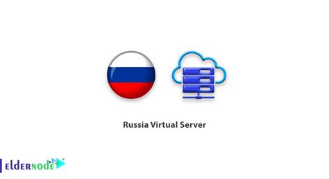 How To Secure Your Postgres Database By Encrypting