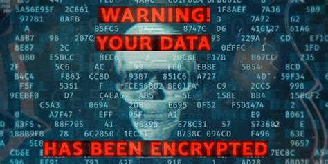 Micro Focus On Linkedin Ransomware Machinelearning Secops