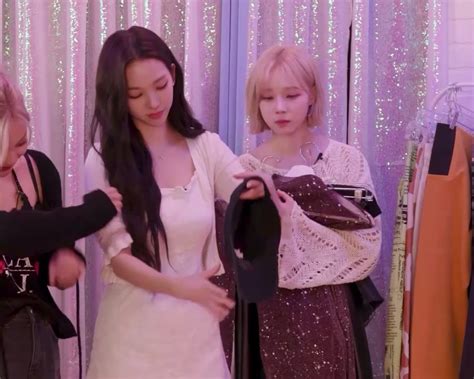 Winter Thailand On Twitter ไหนใครแกล้งน้องหนาว 🤣