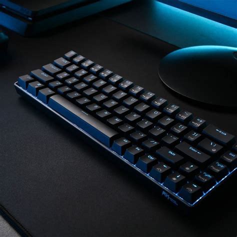 Gaming Keyborad Computers And Tech Parts And Accessories Computer Keyboard On Carousell