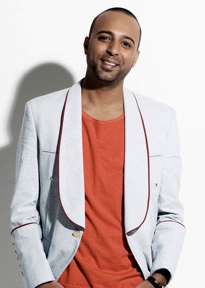 Arash Labaf Eurovision Song Contest Wiki Fandom