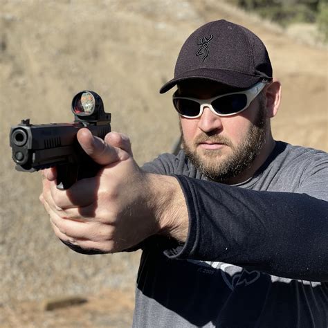 RC Practical YouTube