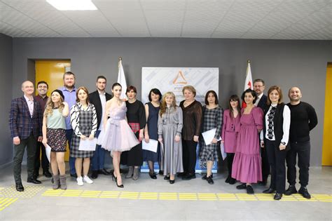 🪡 ქალის ტანსაცმლის კოლეჯი მოდუსი College Modus Facebook