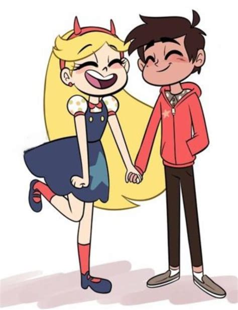 Butterfly And Diaz By Jeremiasukbnbk On Deviantart
