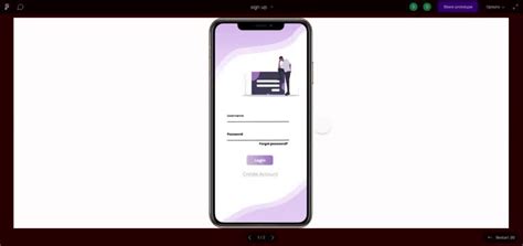 Shivangi Sen On Linkedin Uxdesign Learning Ux Designthinking